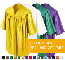 Wholesale Choir Robes, Custom Choir Robes, Stoles, Cassocks, Surplices ...