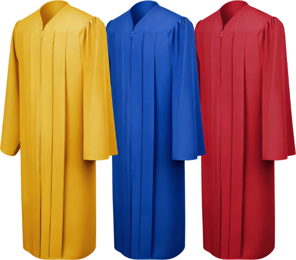 Wholesale Choir Robes, Custom Choir Robes, Stoles, Cassocks, Surplices ...
