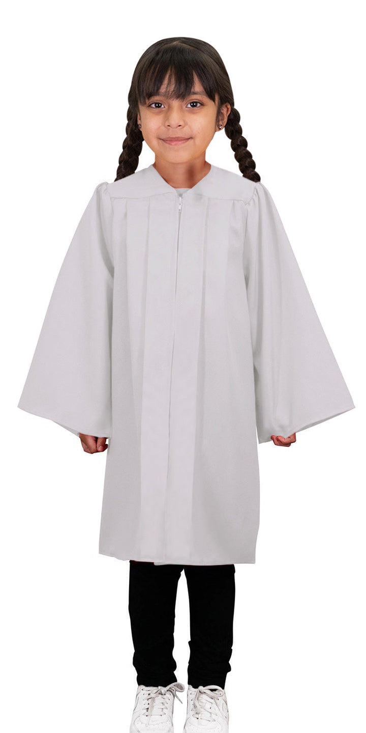 Best Church Children's Choir Robes – ChoirBuy