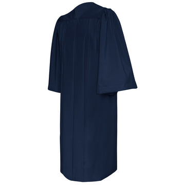 Best Church Choir Robes – ChoirBuy
