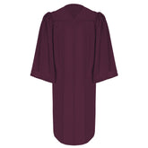 Best Church Choir Robes – ChoirBuy