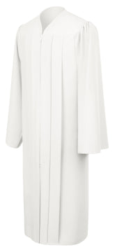 Best Church Choir Robes – ChoirBuy