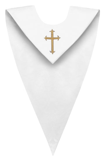 Best Church Choir Stoles – ChoirBuy