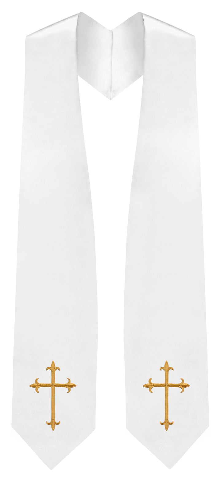 Best Church Choir Stoles – ChoirBuy